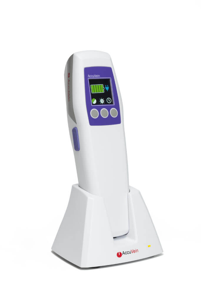 Avant Medical | Innovation in IVD, POCT and Medical Devices