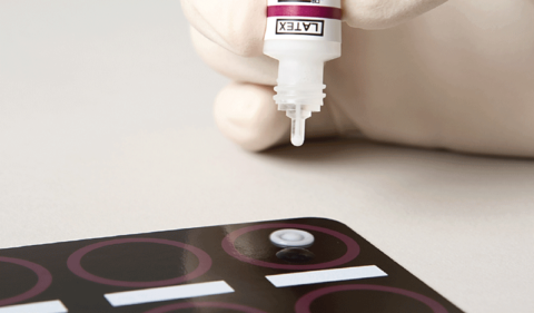 Biomedica Diagnostics D-Dimer - Avant Medical