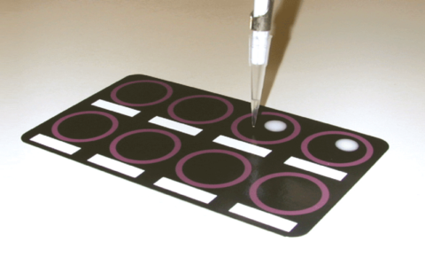 Biomedica Diagnostics D-Dimer - Avant Medical