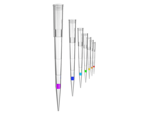 ClotPro analyzer - Avant Medical