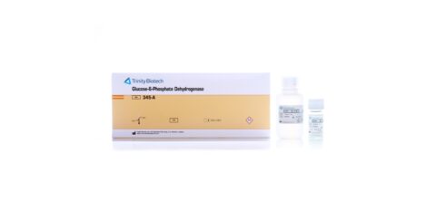 G-6-PDH - Avant Medical