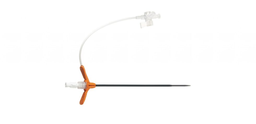 OptiSeal® Introducers - Avant Medical