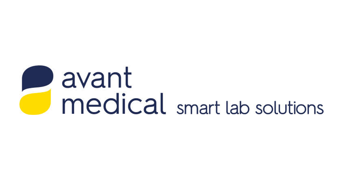 Diagnostics de laboratoire - Avant Medical