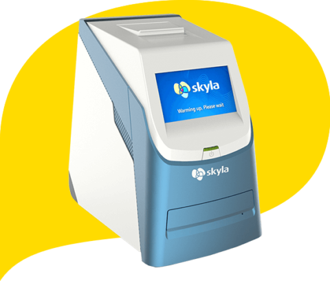 Products - Avant Medical